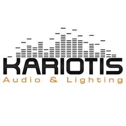 Kariotis - Crunchbase Company Profile & Funding