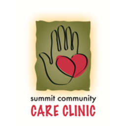 Summit Community Care Clinic - Crunchbase Company Profile & Funding