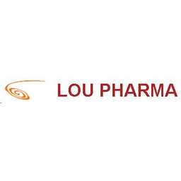 LOU Pharma - Crunchbase Company Profile & Funding
