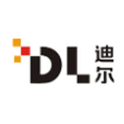 Zhuhai DL Biotech - Crunchbase Company Profile & Funding