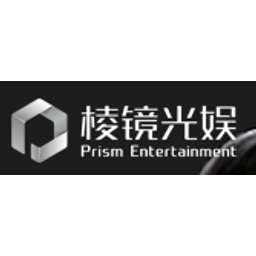 Prism Entertainment - Crunchbase Company Profile & Funding