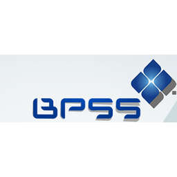 BPSS