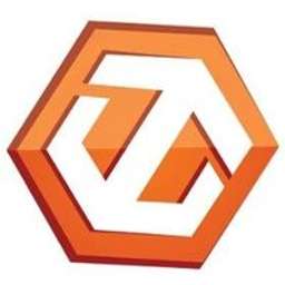 Techwaukee - Crunchbase Company Profile & Funding