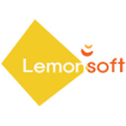 Lemonsoft - Crunchbase Company Profile & Funding