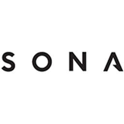 Sona Papers - Crunchbase Company Profile & Funding