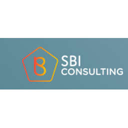 SBI Consulting - Crunchbase Company Profile & Funding