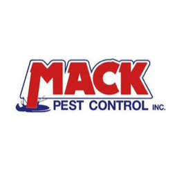Mack Pest Control - Crunchbase Company Profile & Funding
