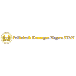 Politeknik Keuangan Negara STAN