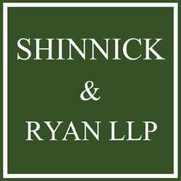 Shinnick & Ryan - Crunchbase Company Profile & Funding