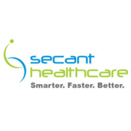 Secant Healthcare - Crunchbase Company Profile & Funding