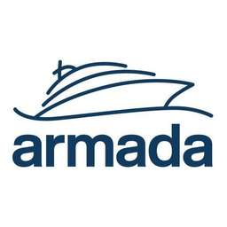 Armada - Crunchbase Company Profile & Funding