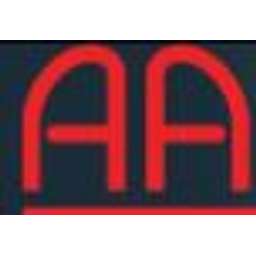 American Engineering Group - Crunchbase Company Profile & Funding