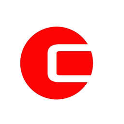 Canco Lighting Electric Co. - Crunchbase Company Profile & Funding