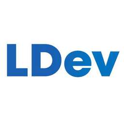 LDev Technologies - Crunchbase Company Profile & Funding
