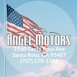 Angel Motors - Crunchbase Company Profile & Funding