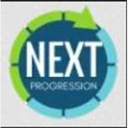 NextProgression - Crunchbase Company Profile & Funding