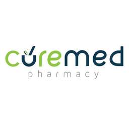 CureMed Pharmacy - Crunchbase Company Profile & Funding