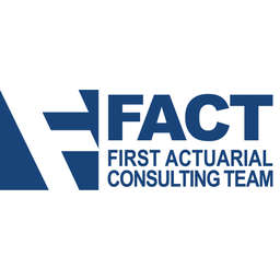 First Actuarial Consulting Team - Crunchbase Company Profile & Funding