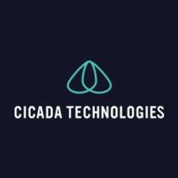 Cicada Technologies - Crunchbase Company Profile & Funding
