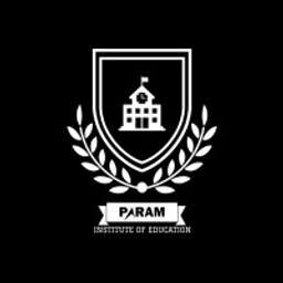 Param Institute of Education - Crunchbase Company Profile & Funding