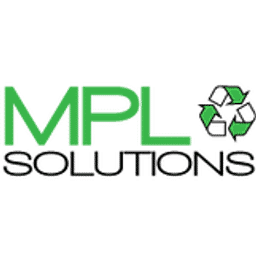 MPL Solutions - Crunchbase Company Profile & Funding