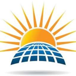Pacific Solar Technologies