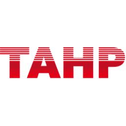 TAHP - Crunchbase Company Profile & Funding