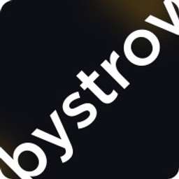 Bystrov - Crunchbase Company Profile & Funding