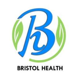 Bristol Health