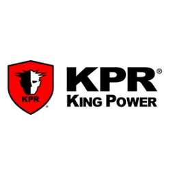 KPR Singapore Pte Ltd - Crunchbase Company Profile & Funding