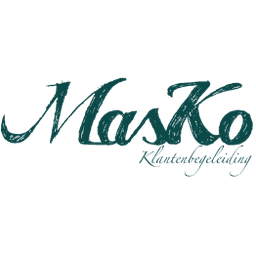 Masko - Crunchbase Company Profile & Funding