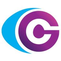 Carr Gomm - Crunchbase Company Profile & Funding