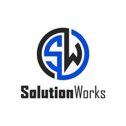 SolutionWorks - Crunchbase Company Profile & Funding