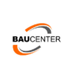 bau-center - Crunchbase Company Profile & Funding