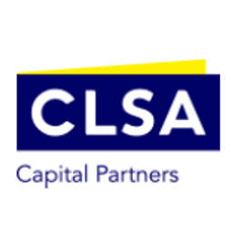 CLSA Capital Partners - Crunchbase Company Profile & Funding