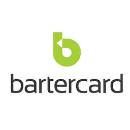 Bartercard Australia - Crunchbase Company Profile & Funding