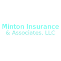 Minton Insurance - Crunchbase Company Profile & Funding