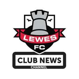 Lewes Football Club - Crunchbase Company Profile & Funding
