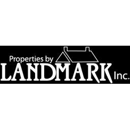 Properties by Landmark - Crunchbase Company Profile & Funding