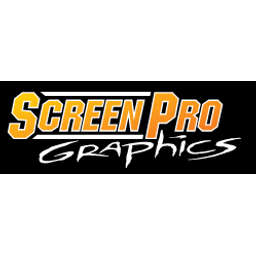 Screen Pro Graphics - Crunchbase Company Profile & Funding