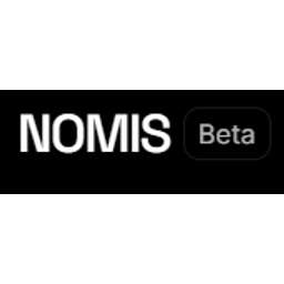Nomis - Crunchbase Company Profile & Funding