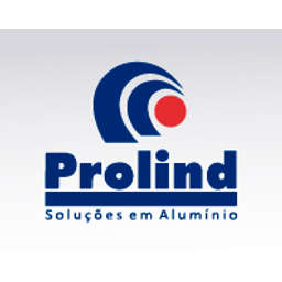 Prolind
