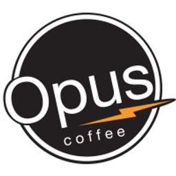 Opus Coffee - Crunchbase Company Profile & Funding