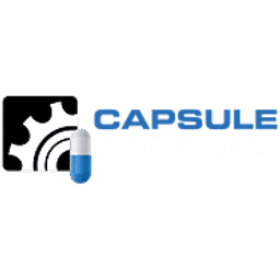 Capsule Factory - Crunchbase Company Profile & Funding