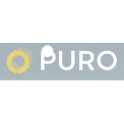 Puro New Zealand - Crunchbase Company Profile & Funding