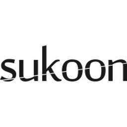Sukoon Active - Crunchbase Company Profile & Funding