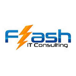 Flash IT Consulting - Crunchbase Company Profile & Funding