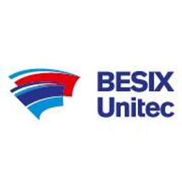 BESIX Unitec - Crunchbase Company Profile & Funding