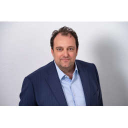 Patrick Hüppi - Owner @ Huppi - Crunchbase Person Profile