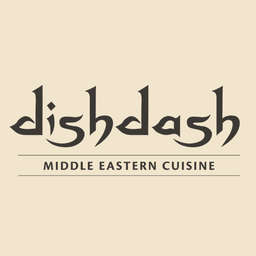 Dishdash Restaurant Group - Crunchbase Company Profile & Funding